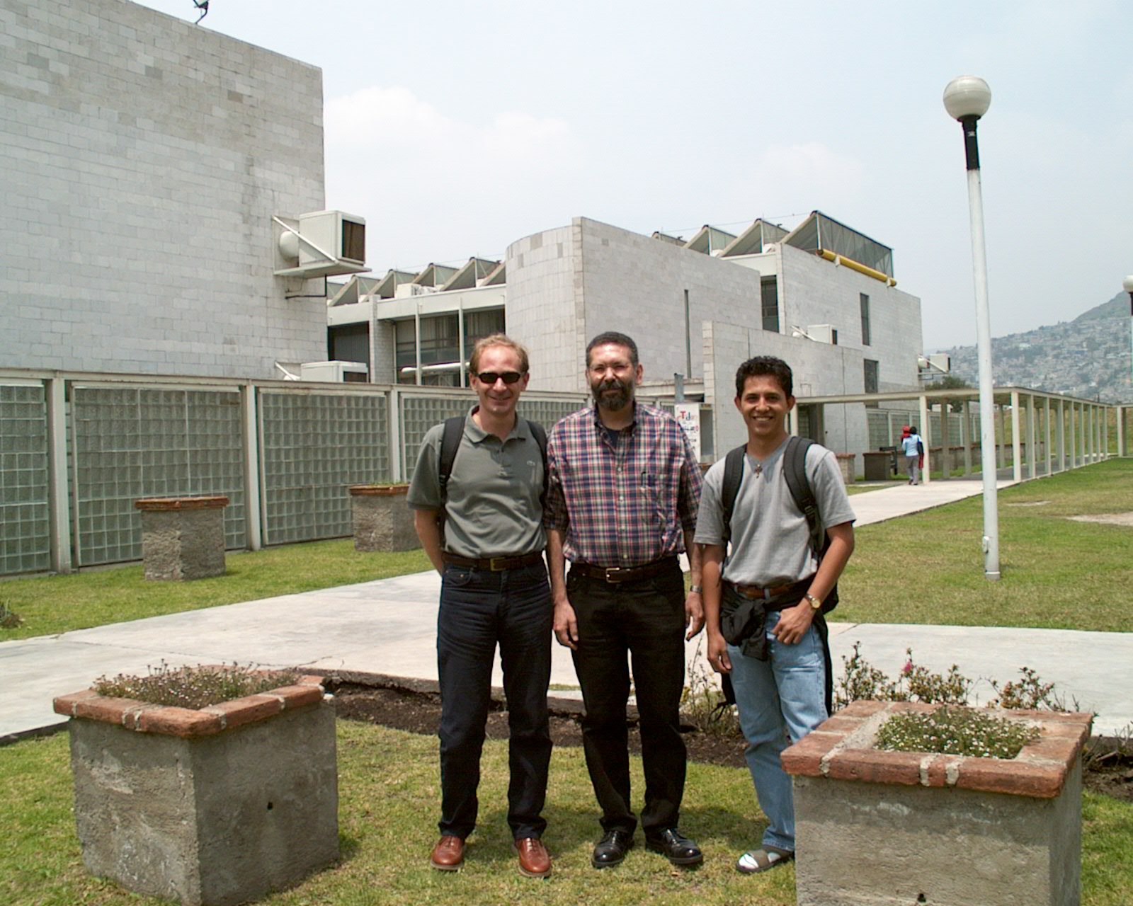 Alberto Corso, Photos