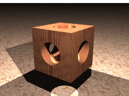 Source file Image (bmp) (jpg)