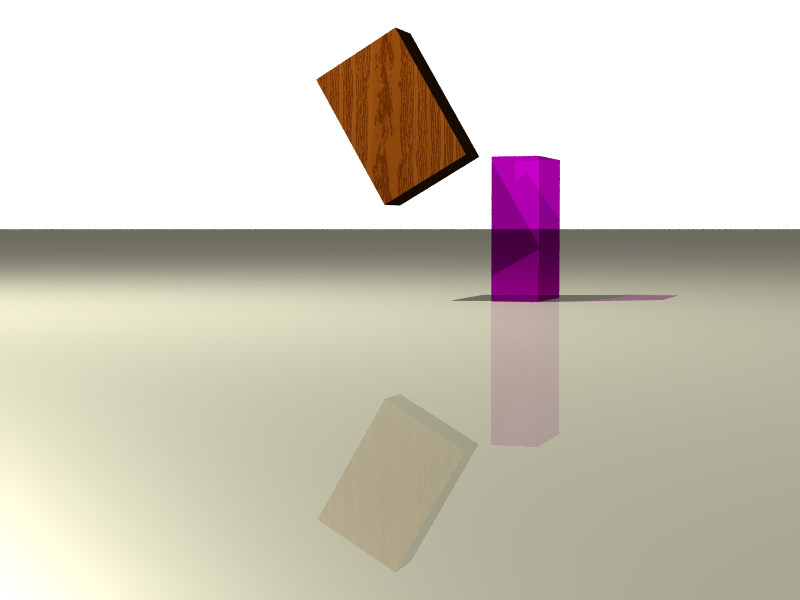 Source file Image (bmp) (jpg)