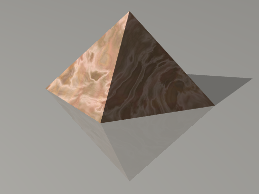 Source file Image (bmp) (jpg)