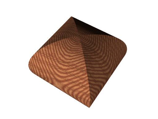 Source file Image (bmp) (jpg)