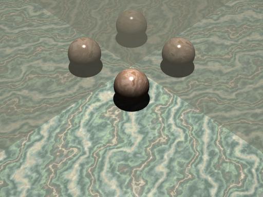 Source file Image (bmp) (jpg)