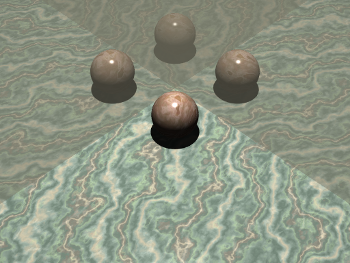 Source file Image (bmp) (jpg)