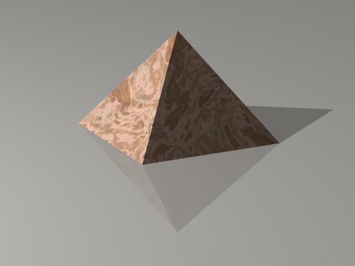 Source file Image (bmp) (jpg)