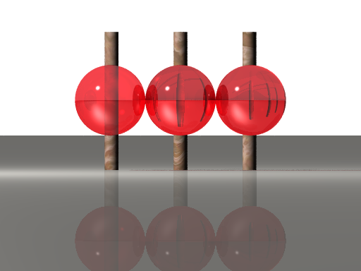 Source file Image (bmp) (jpg)